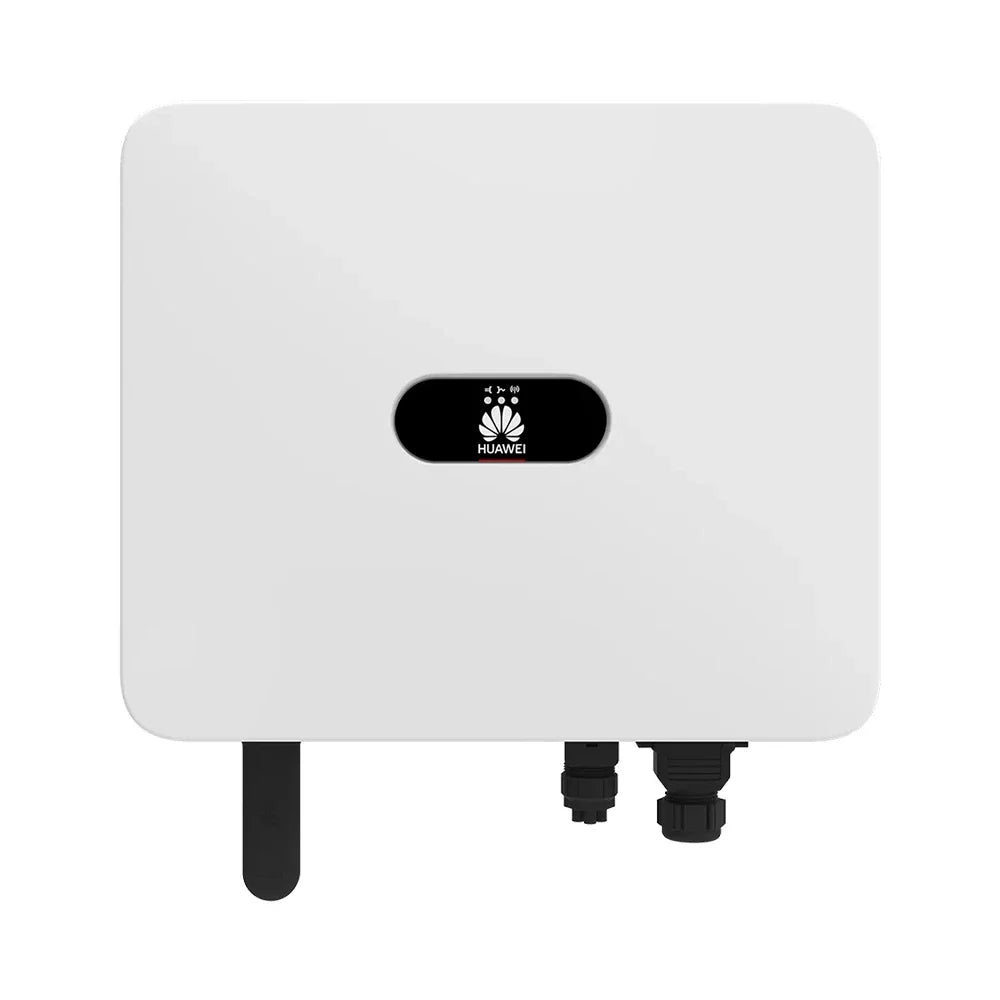 Inverters – Ongrid, hybrid and asymmetric solutions – Energiamegújítás