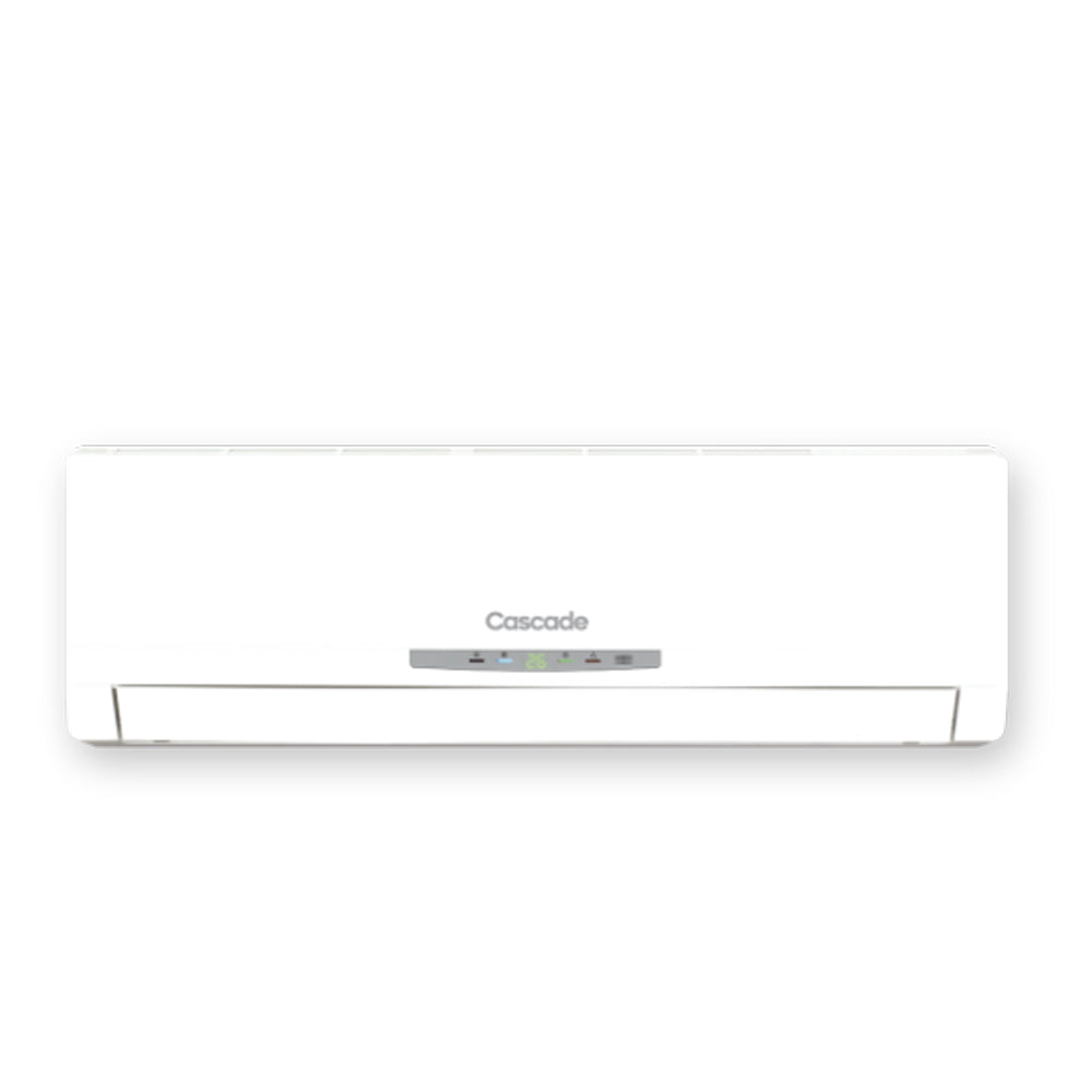 Cascade fan-coil magasoldalfali 4kW - CFP-85BA2/D K(E) – Energiamegújítás