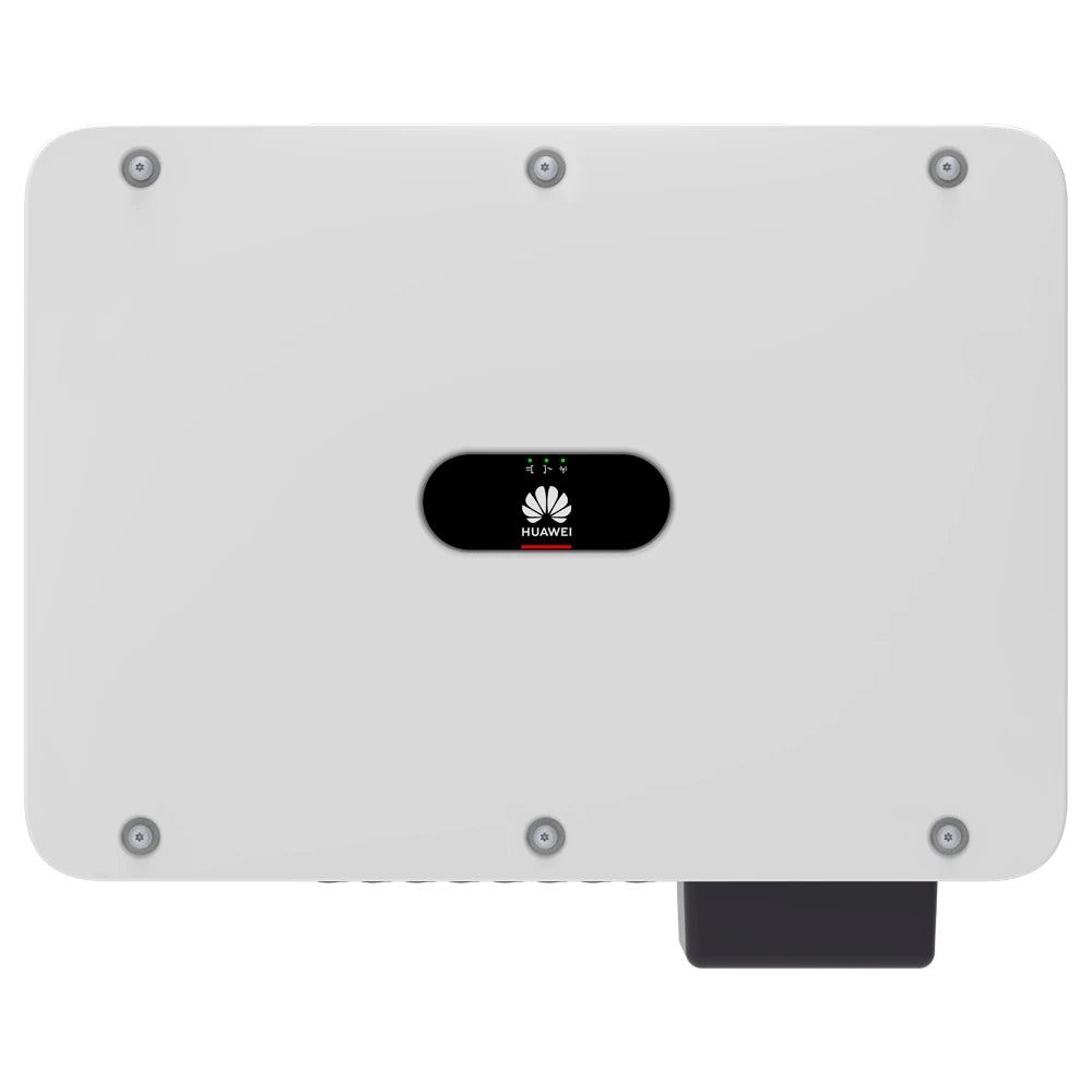 Huawei SUN2000-36KTL-M3 inverter 36kW - 3 phase – Energiamegújítás