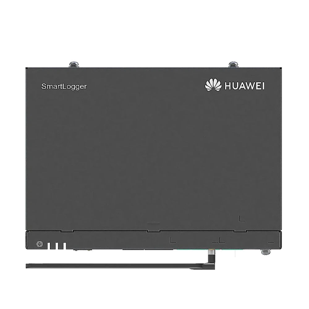 Huawei Smart Logger 3000A 01 (MBUS nélkül) – Energiamegújítás
