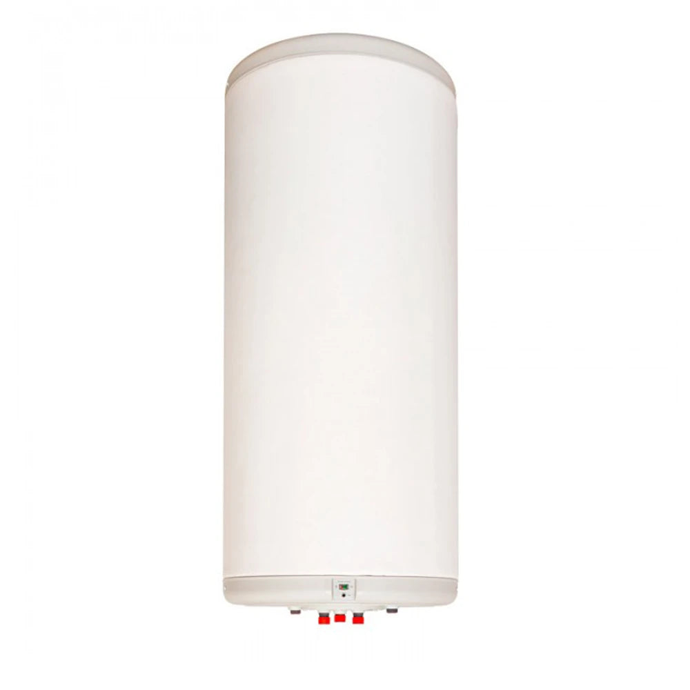 Panasonic enamelled DHW tank with anode indicator - 167 litres ...