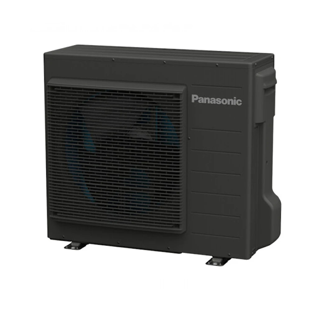 Panasonic Power Heat multi kültéri egység 7,5kW – Energiamegújítás