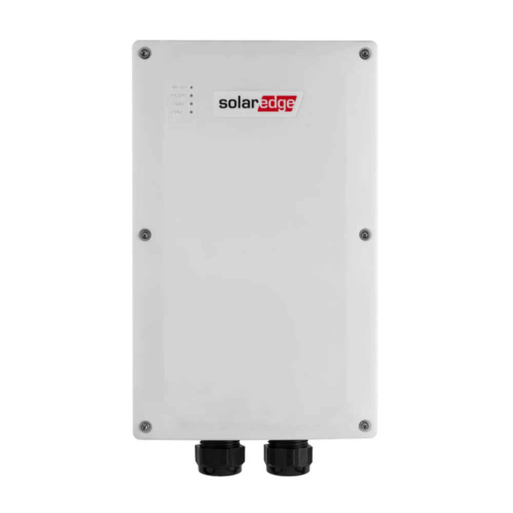 SolarEdge Home Backup Interface - egyfázisú – Energiamegújítás